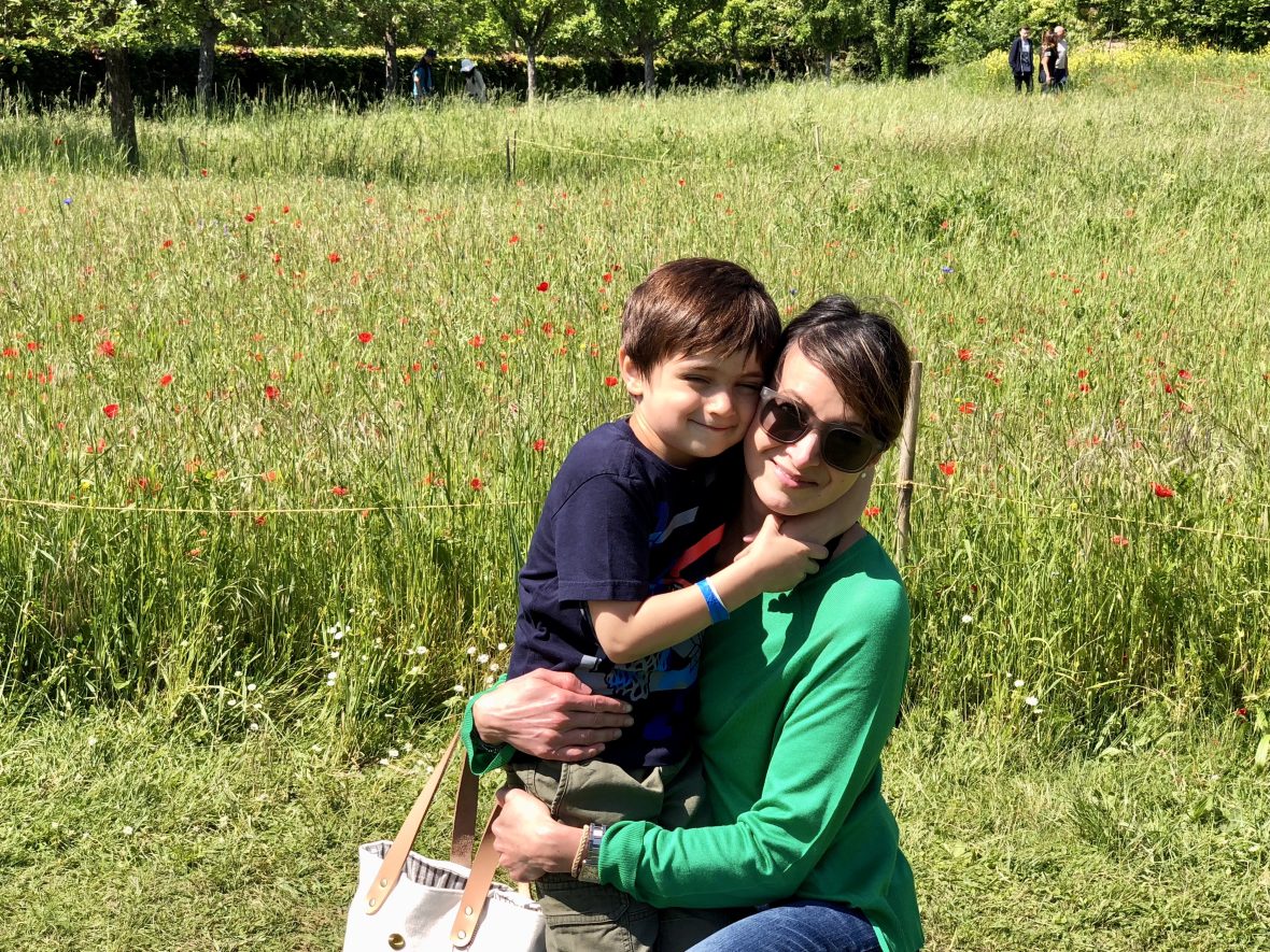 Paoola - The Big Ordeal